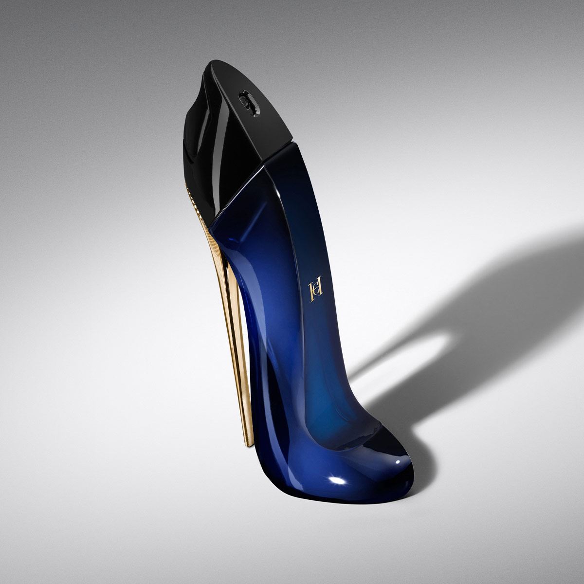 GOOD GIRL 80ML EDP by CAROLINA HERRERA – Ezcomerce